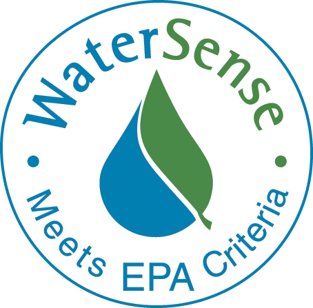 WaterSense en español | US EPA